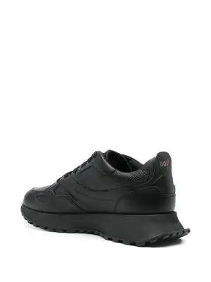 BOSS Gore-tex® Waterproof Sneakers