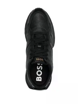 BOSS Gore-tex® Waterproof Sneakers