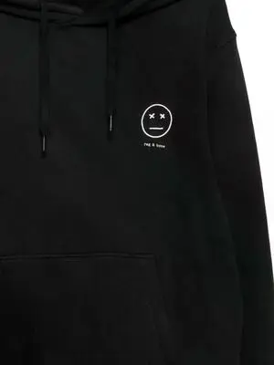 Rag & Bone Hoodie