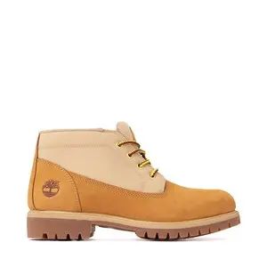 Timberland Chukka Boots For Men