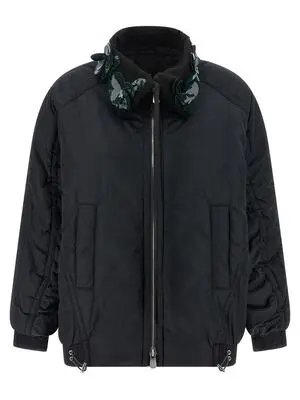Pinko Clarinda Jacket - Blue