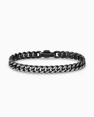 Chainlink Bracelets For Women
