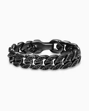 Chain Bracelets For Men