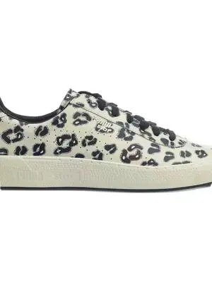PUMA Leonie Style Star 8 Sneakers