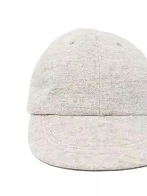 Anonymous Ism Supima Cap