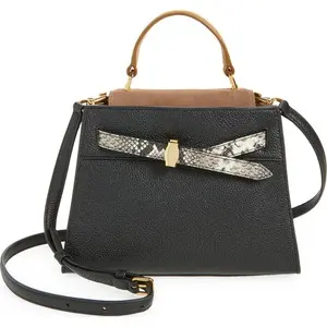 Veronica Beard Top Handle Bags For Women