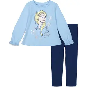 Disney Printed Sleepwear For Women