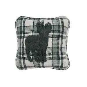 C&f Home Pillow, Throws & Blankets