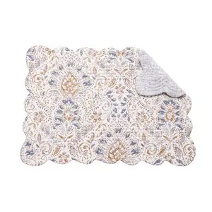 C&F HOME Selma Placemats Set Of 6