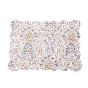 C&F HOME Selma Placemats Set Of 6