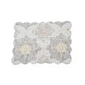 C&F HOME Elaina Placemats