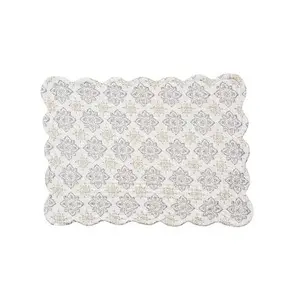 C&F HOME Elaina Placemats