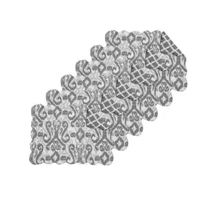 C&F HOME Heather Placemats