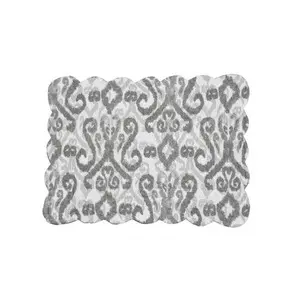 C&F HOME Heather Placemats
