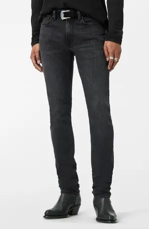 John Varvatos Full Length Bottoms For Men