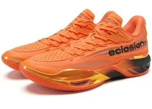 ANTA Sneakerverse Sv Eclosion Type 2in Sneakers