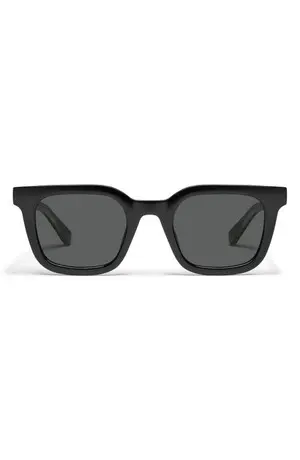 Quay Sunglasses Eyewear For Men