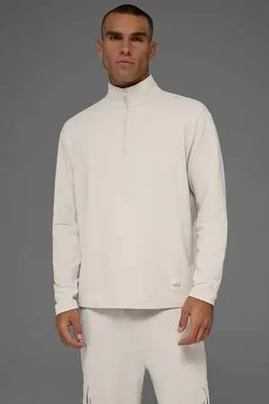Alo Yoga Performance Sport Tops For Men