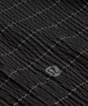 Lululemon Adapted State Textured Jacket
