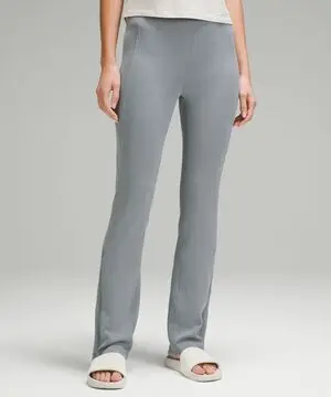 Women's Sculpting Pants