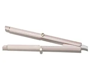 T3 Curling Straightener - One-color
