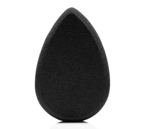 BEAUTYBLENDER Bodyblender - One-color