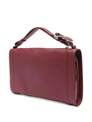 COCCINELLE Elinor Shoulder Bag
