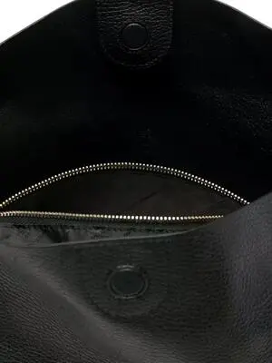 Patrizia Pepe Tote Bag