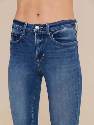 L'Agence Marguerite Skinny Jean - Cambridge