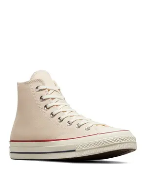 Chuck High Tops