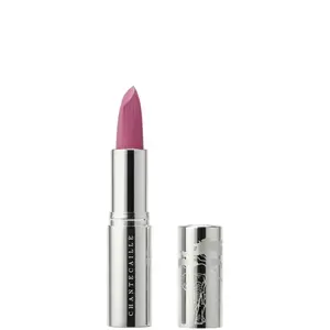 CHANTECAILLE Lip Crème - Anemone
