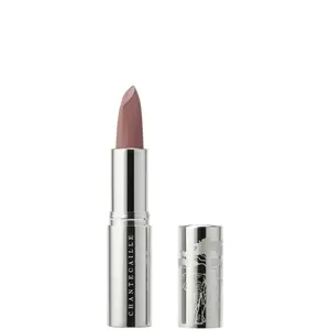 CHANTECAILLE Lip Crème (various Shades) Bamboo