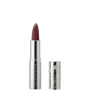 CHANTECAILLE Lip Crème (various Shades) Banyan Tree