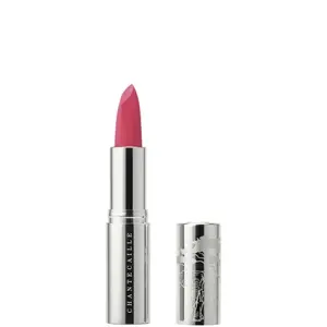 CHANTECAILLE Lip Crème (various Shades) Cherry Blossom