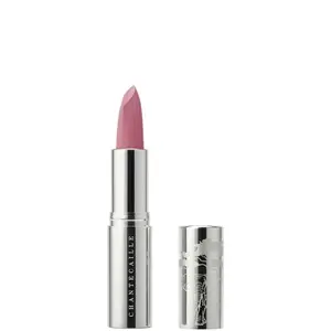 CHANTECAILLE Lip Crème (various Shades) Chrysanthemum