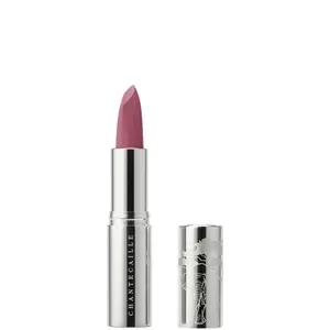 CHANTECAILLE Lip Crème (various Shades) Plum Blossom