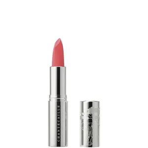 CHANTECAILLE Lip Crème (various Shades) Wild Tulip