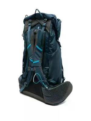 OSPREY Kestrel 38 Backpack - Blue