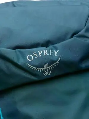 OSPREY Kestrel 38 Backpack - Blue