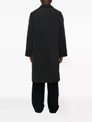 SUNFLOWER Long-sleeved Padded Coat