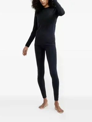 CRAFT Active Comfort Long-sleeve Top