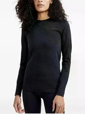 CRAFT Active Comfort Long-sleeve Top