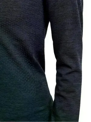 CRAFT Active Comfort Long-sleeve Top