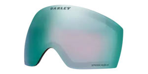 Oakley Flight Deck™ Pro M Replacement Lenses - One-color