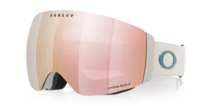 Oakley Flight Deck™ Pro M Snow Grey