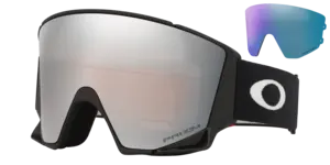 Oakley Eyewear For Men