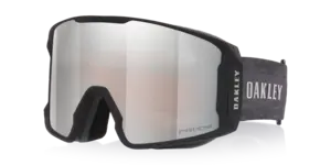 Oakley Line Miner™ L Series Snow Goggle - Grey