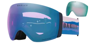 Oakley Masks