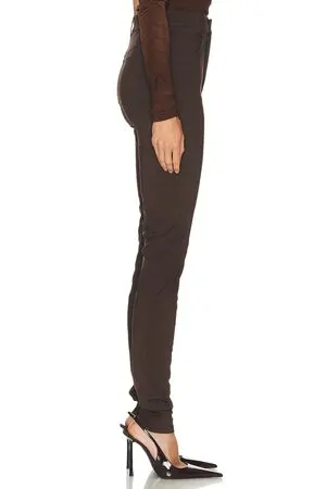 Ronny Kobo Berit Pant