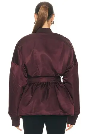 Ronny Kobo Norell Jacket